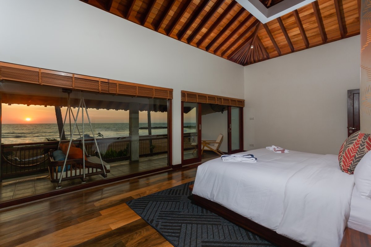 Wattura Resort & Spa | Wattura Resort & Spa